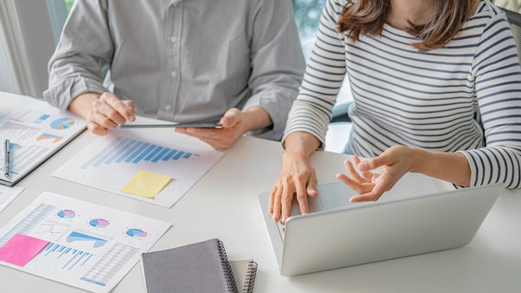 Key HRMS Implementation Strategies For Small Business