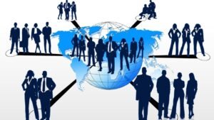 Importance of A Communication Platform - GuideByTips