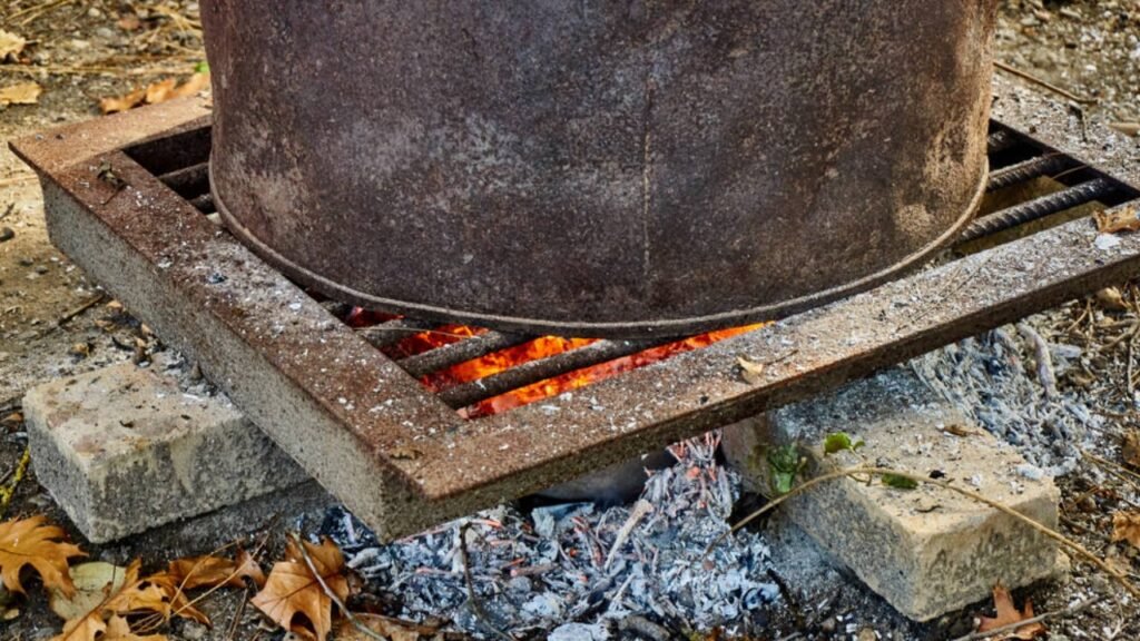 Types of Refractory Materials & Refractory Applications: Find Out Now ...