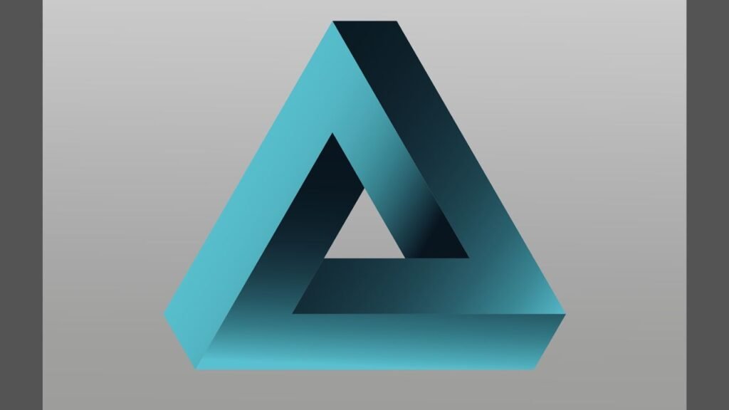 How to Edit a Logo: 4 Effective Tips - GuideByTips