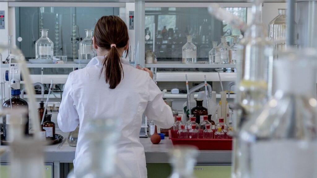 What is Research and Development? - GuideByTips