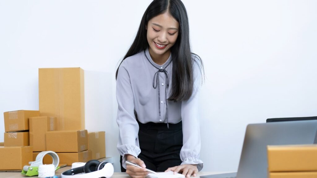 7 Ways To Avoid Out-of-Stock Inventory - GuideByTips