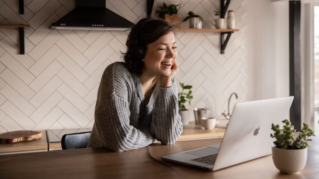 Stuck at Home? How to See More of the World - GuideByTips