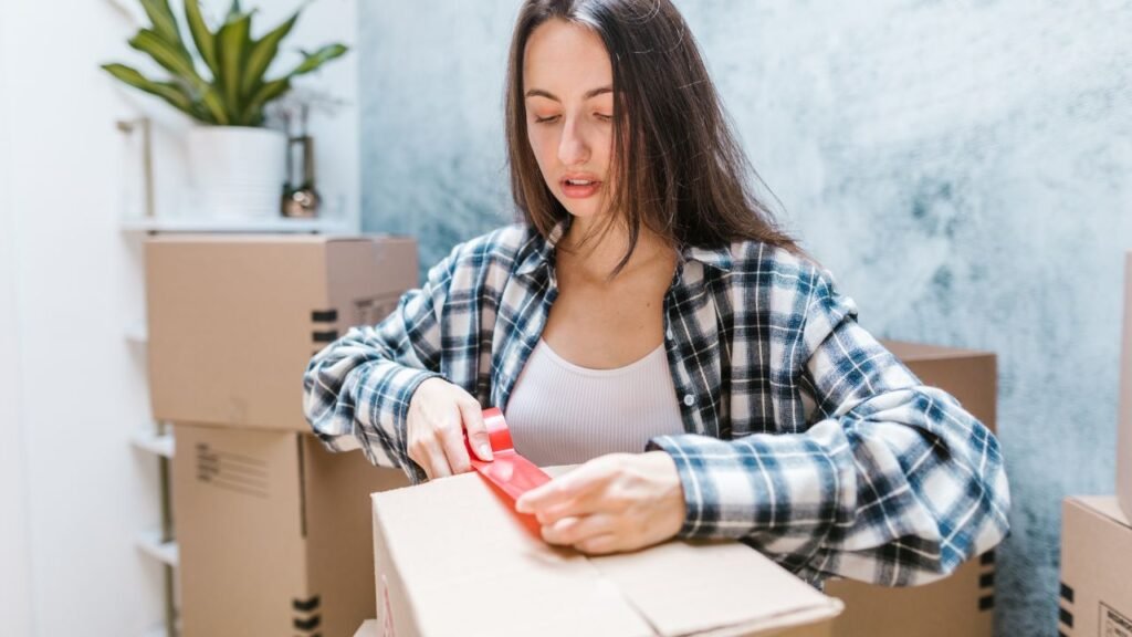 The Ultimate Guide to Relocating for a Job: What You Need to Consider ...