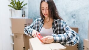 The Ultimate Guide to Relocating for a Job: What You Need to Consider ...