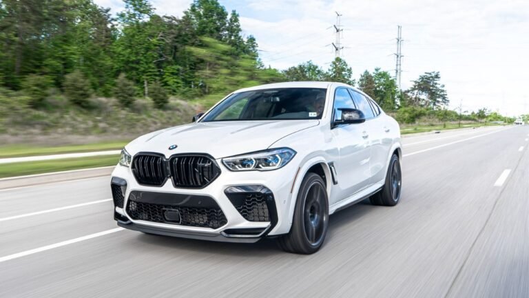 Extend Your Car's Lifespan: Essential Tips for Longevity