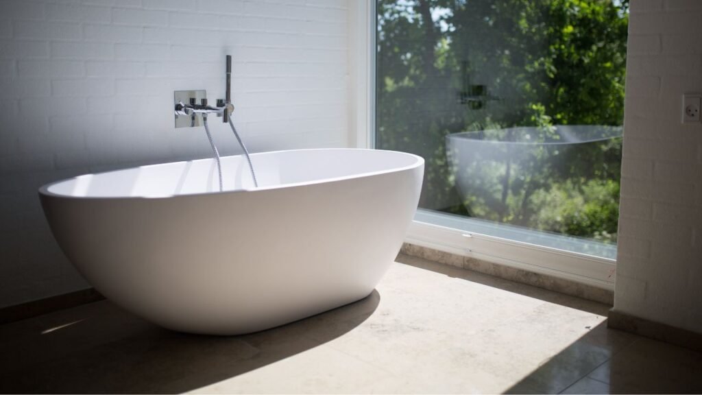 The Dos and Don’ts of a Bathroom Remodel - GuideByTips