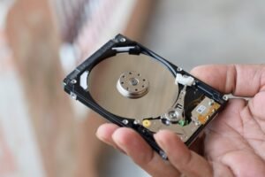 How to Improve Laptop Performance: A Comprehensive Guide